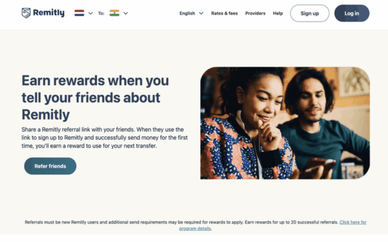 Remitly Review: Fast, Flexible, and Reliable - RemitReview